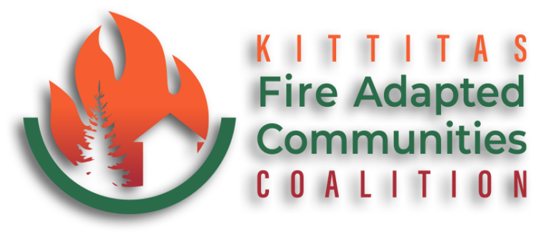 Kittitas Fire Adapted Communities Coalition - Kittitas Fire Adapted ...